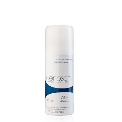 Clenosan desodorante spray 150 ml - Farmacia en Casa Online