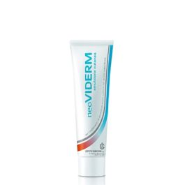 Neoviderm emulsión cutánea 30ml - Farmacia en Casa Online