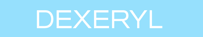 Dexeryl crema emoliente piel seca-atópica 500ml - Farmacia en Casa Online