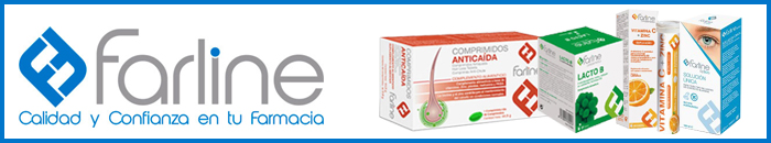 Farline vitamina c + zinc 20 comprimidos efervescentes - Farmacia en ...