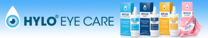 Hylo-dual colirio lubricante 10ml - Farmacia en Casa Online