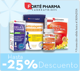 Farmacia en Casa Online - Farmacia Online - Parafarmacia Online